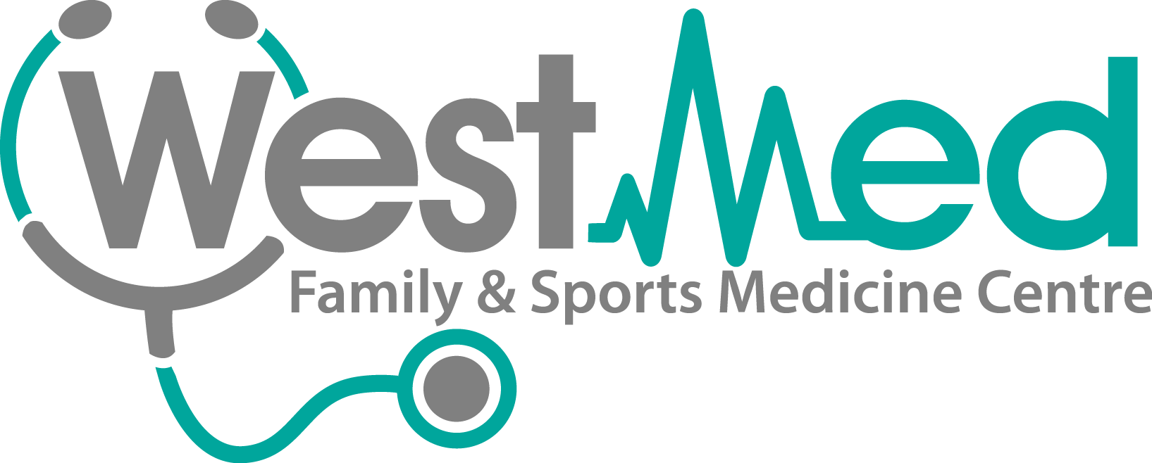 Westmed Medical & Sports Medicine Centre In Footscray